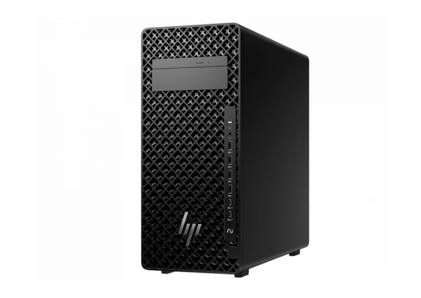 Racunar HP Z2 Tower G1i WS/W11P/Core U7-265/32GB/1TB/2000 Ada 16GB/500W/noKeyboard/NoMouse/EN