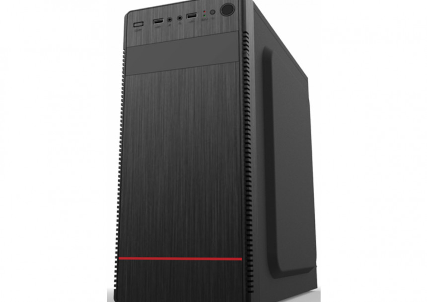 Računar DSCL Ryzen 7 5700G/16GB/M.2 512GB/Win11Pro