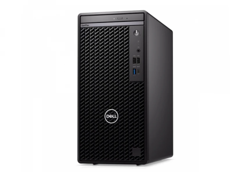 Dell OptiPlex 7020 MT i7-12700/16GB DDR5/M.2 512GB/DVDRW/180W/W11P K+M 3Y PS
