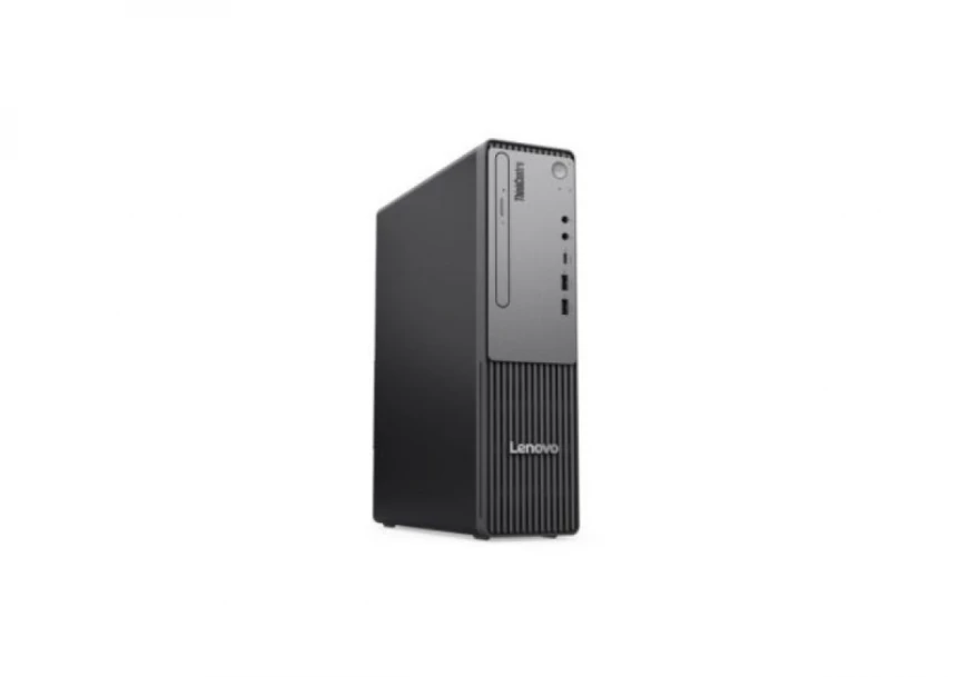 PC Lenovo ThinkCentre neo 30s 13DK003EYA