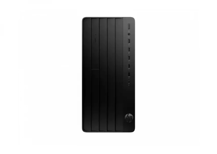 Računar HP Pro Tower 290 G9/i3-14100/12GB/256GB/Win11Pro