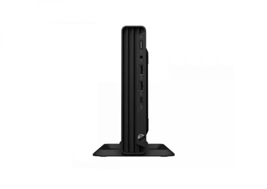 PC HP Pro Mini 260 G9 C65U5AT#BED