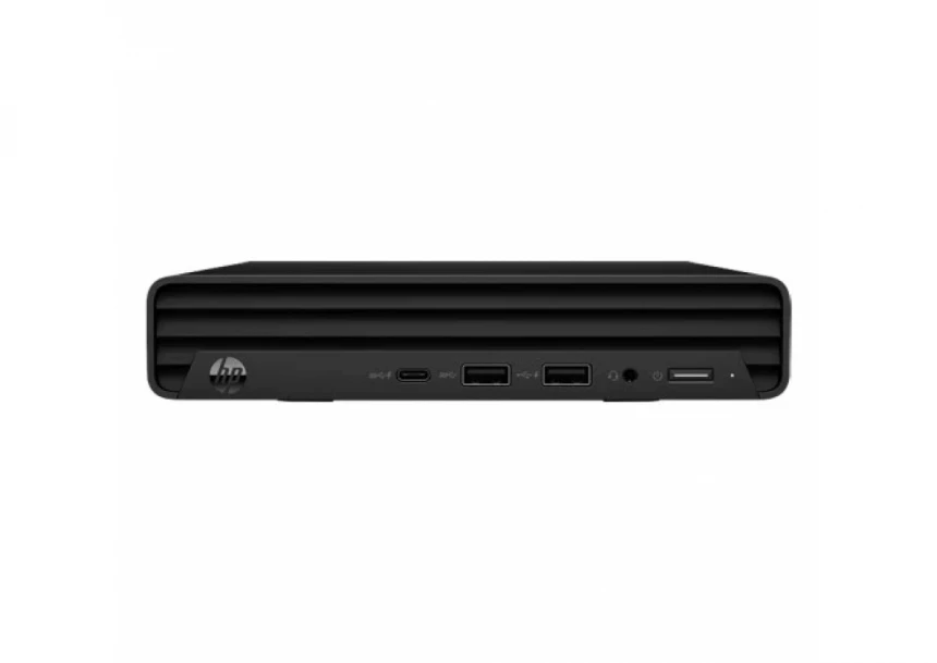Računar HP Pro Mini 260 G9/i3-1315U/8GB/512GB/C65U2AT#BED