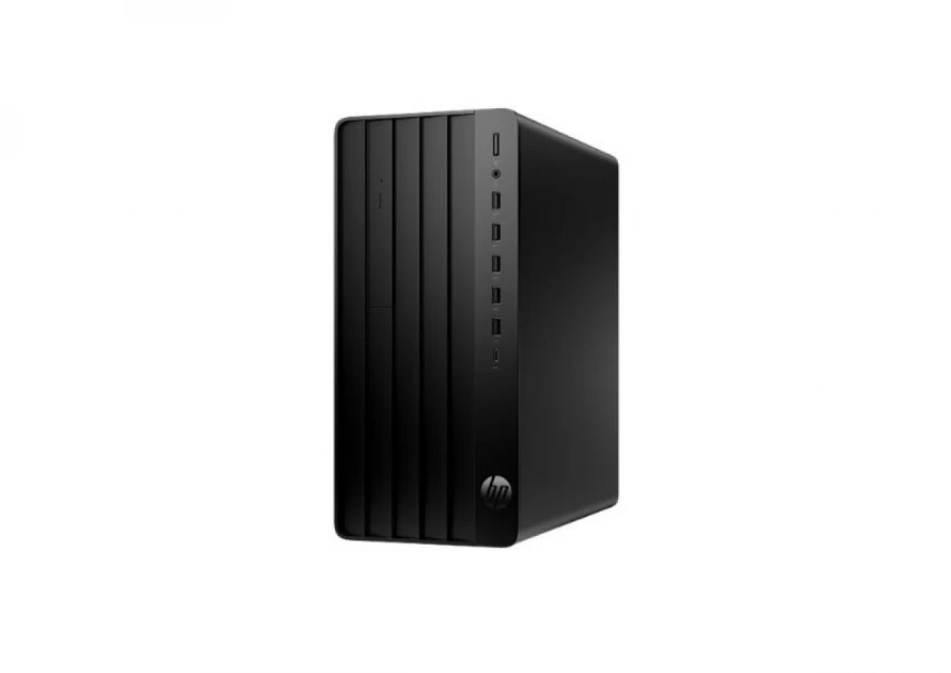 PC HP Pro Tower 290 G9 B70XHAT#BED