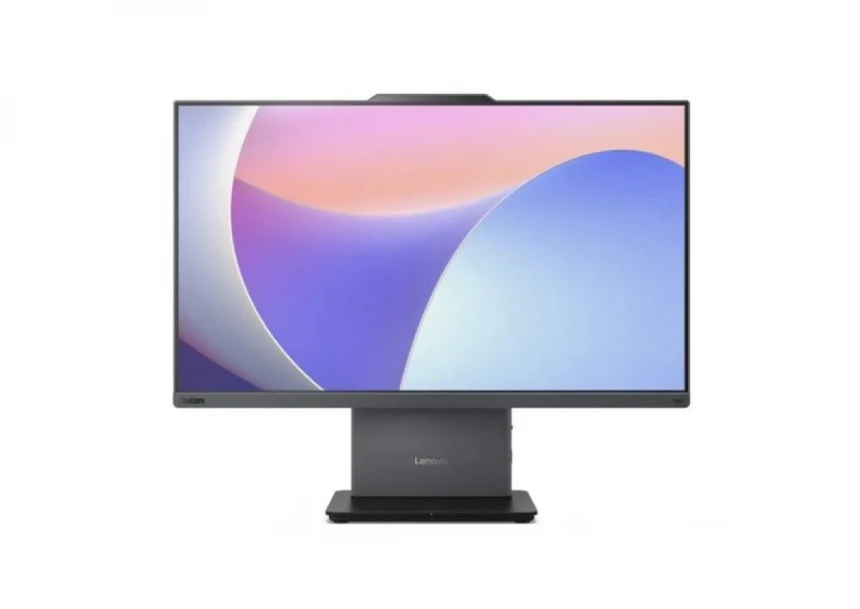 PC Lenovo AiO ThinkCentre neo 50a 24 G5 12SC000RYA