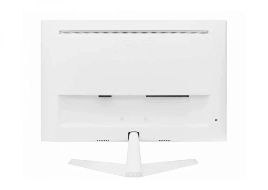Monitor ASUS VY249HF-W 23.8"/IPS/1920x1080/100Hz/1ms MPRT/HDMI/VESA/bela