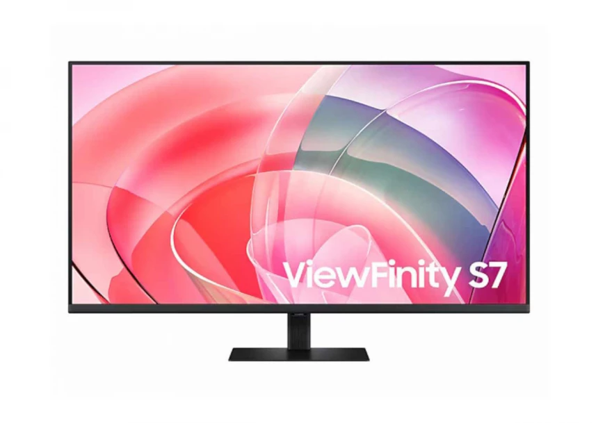 Monitor SAMSUNG LS37D700EAUXEN 37"/VA/3840x2160/60Hz/5msGTG/HDMI,DP/crna