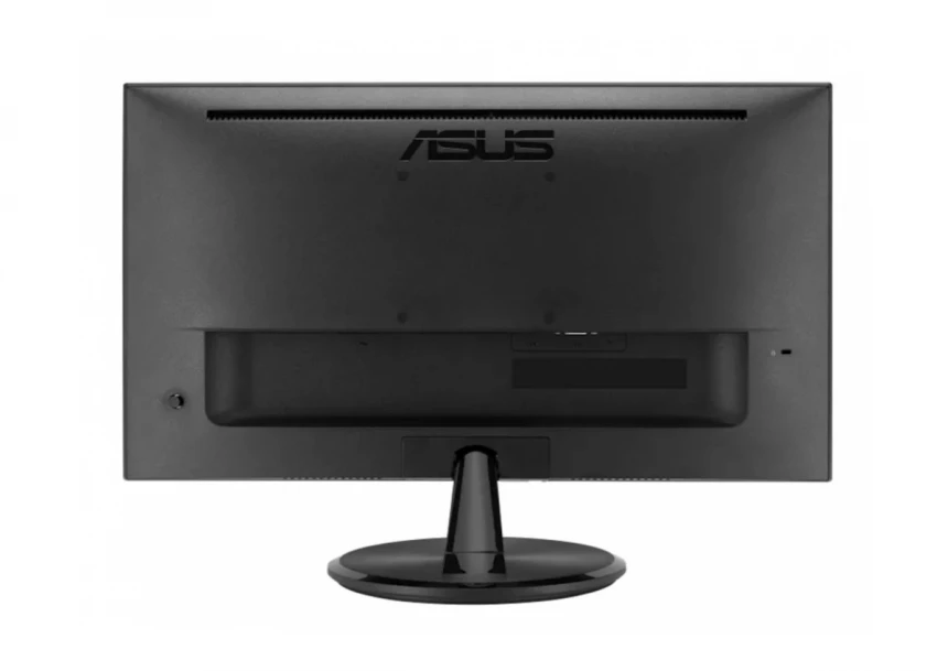 Monitor ASUS VP229HF 21.5"/IPS/1920x1080/100Hz/1ms MPRT/VGA,HDMI/adaptive sync/VESA/crna