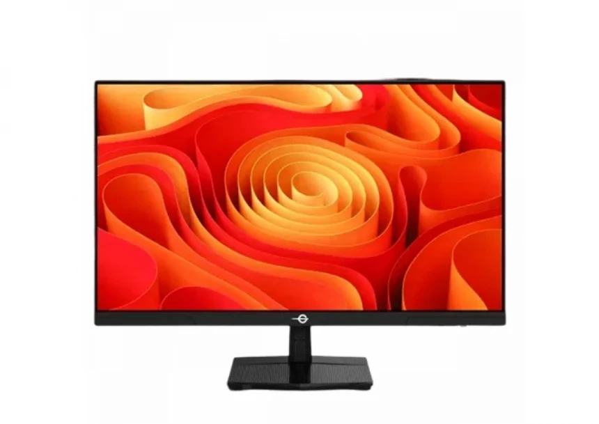 Monitor 27 Titan Army P2710G2 1920x1080/IPS Full HD/1ms/200Hz/HDMI/DP/AMD FreeSync G-Sync