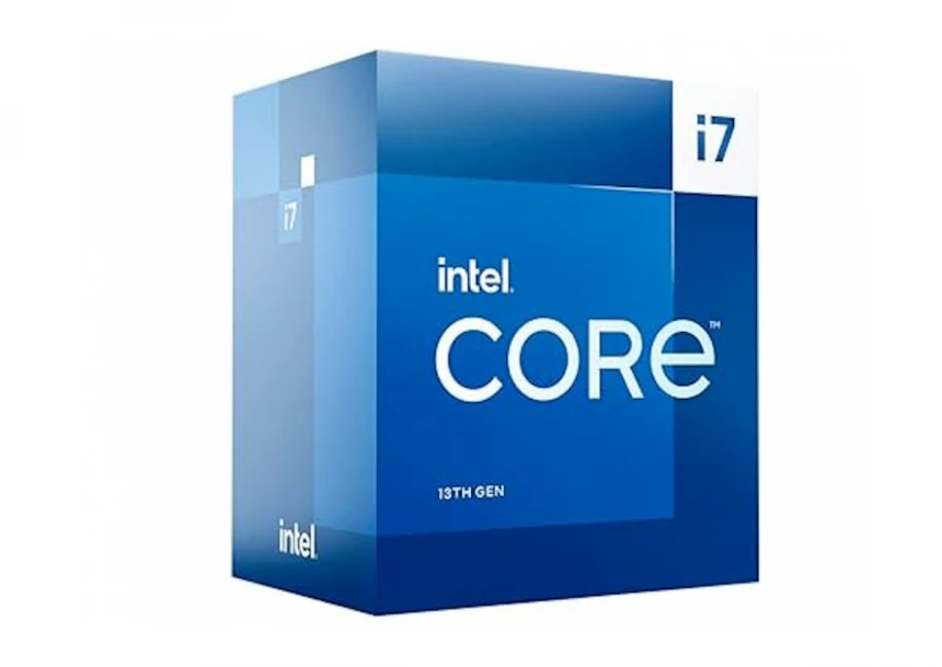 Procesor INTEL Core i7 i7-14700K 20C/28T/3.4GHz/33MB/125W/LGA1700/BOX