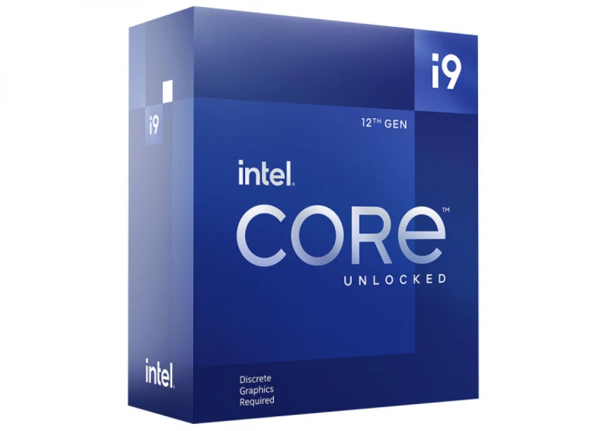 CPU s1700 INTEL Core i9-12900KF 16-Core up to 5.20GHz Box