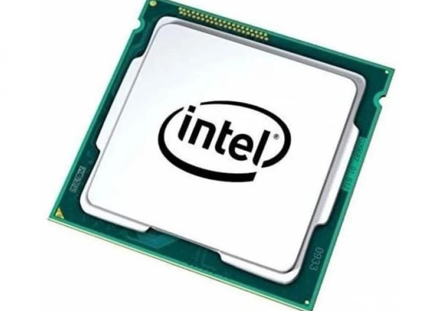 CPU s1200 INTEL Celeron G5905 2-Core 3.5GHz Tray