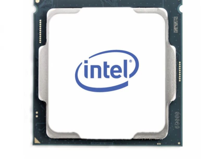 CPU s1700 INTEL Core i5-12500 Trey