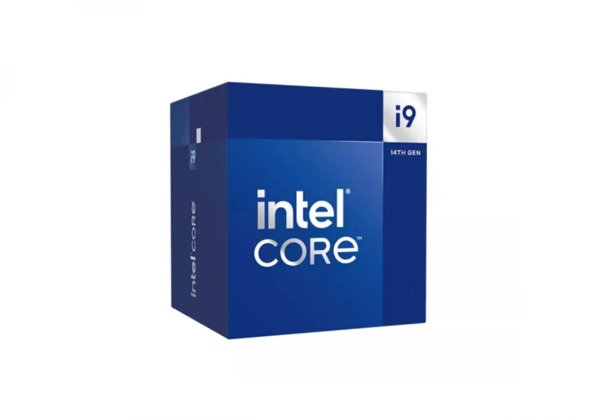 Procesor 1700 Intel i9-14900 5.8GHz Box