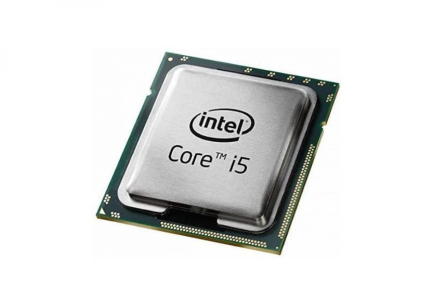 Procesor Intel Core i5-11400 Tray