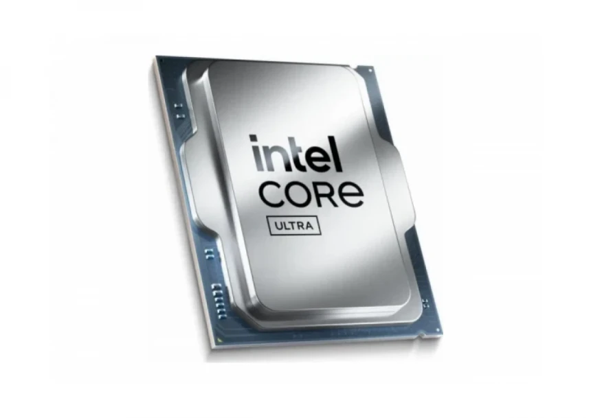 Procesor Intel 1851 Ultra 5 225F 4.9GHz