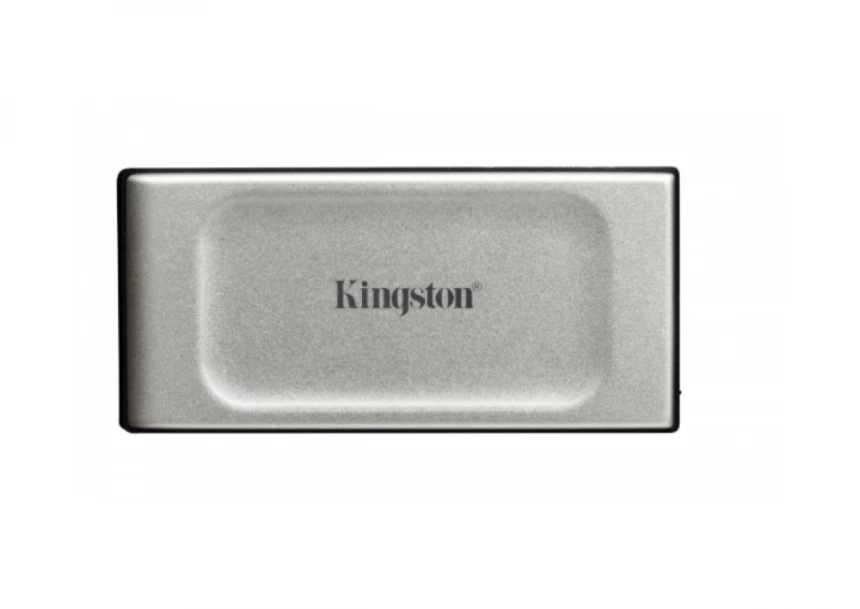 Eksterni SSD 1TB Kingston Portable USB3.2/Type-C SXS2000/1000G