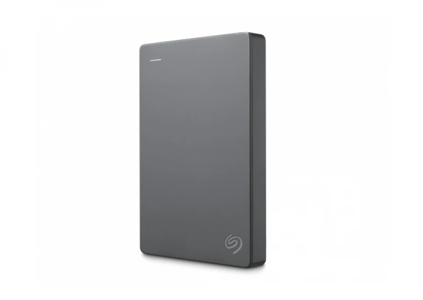 HDD SEAGATE 2TB/eksterni/2.5"/USB 3.0/crna