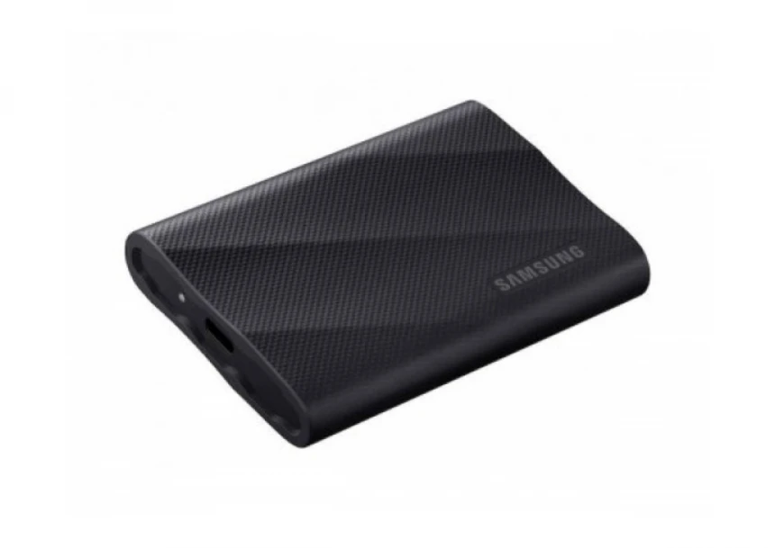 Eksterni SSD 2TB SAMSUNG Portable T9 SSD MU-PG2T0B