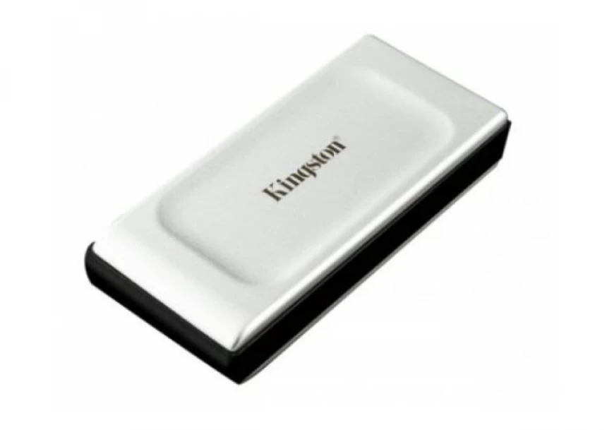 Externi SSD Kingston XS2000 500GB, SXS2000/500G
