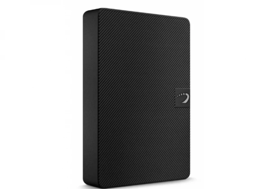 HDD E2.5" TwinMOS 1TB USB3.0 TM1000GPDU