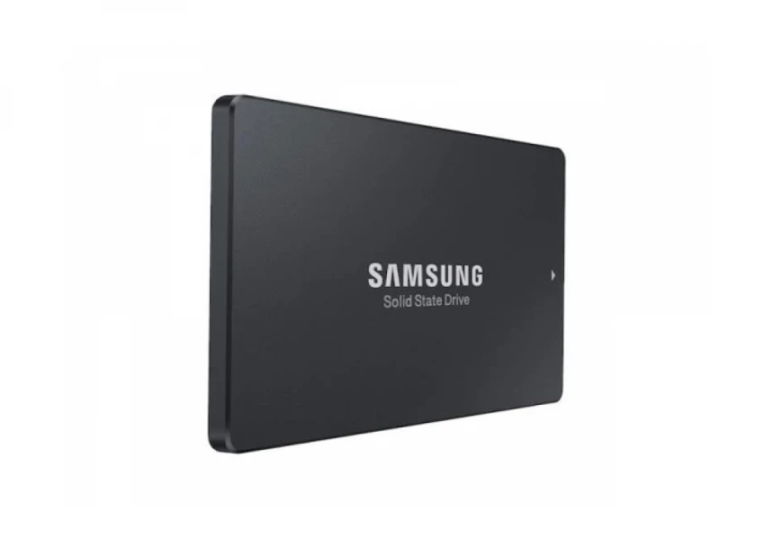 SSD 2.5" SAMSUNG 1.9TB PM893 MZ7L31T9HBLT-00A07 Bulk