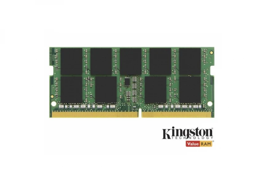 MEM SOD DDR4 16GB 3200MHz ValueRAM KIN