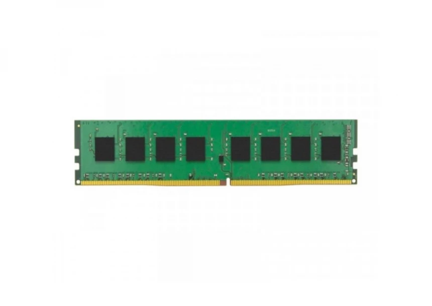 Ram Kingston DDR4 16GB 3200 KVR32N22D8/16