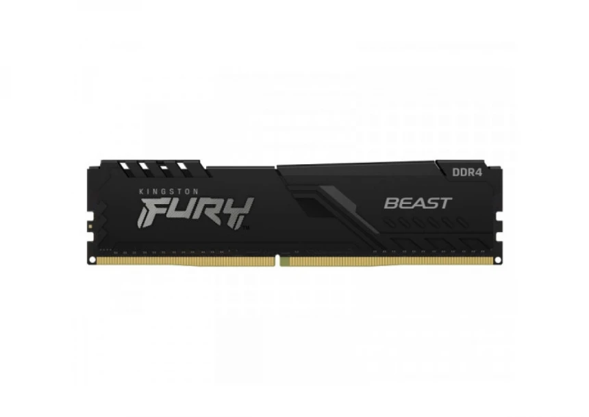 Ram Kingston DDR4 32GB 3600MHz KF436C18BB/32