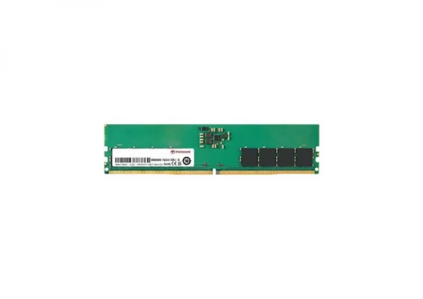 RAM Transcend DDR5 16GB 5600 JM5600ALE-16G