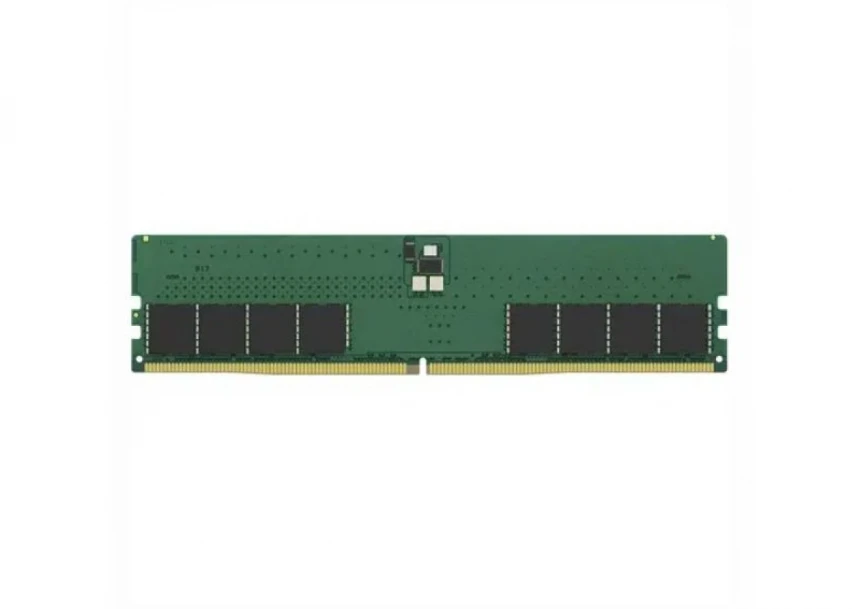 Ram Kingston DDR5 32GB 5200 KCP556UD6-32