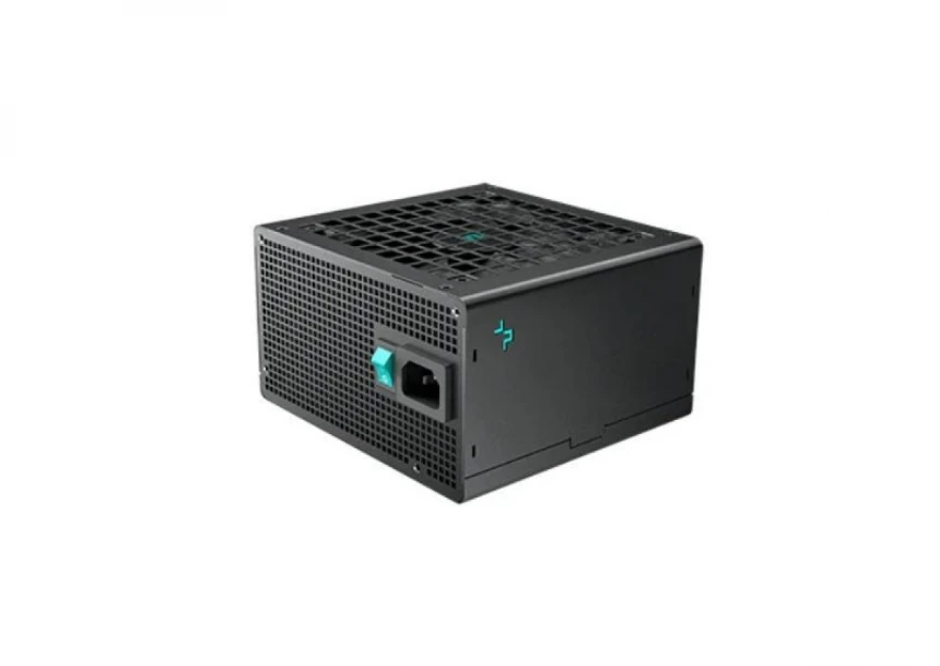 Napajanje Deepcool PL650-D 650W Bronze NEW
