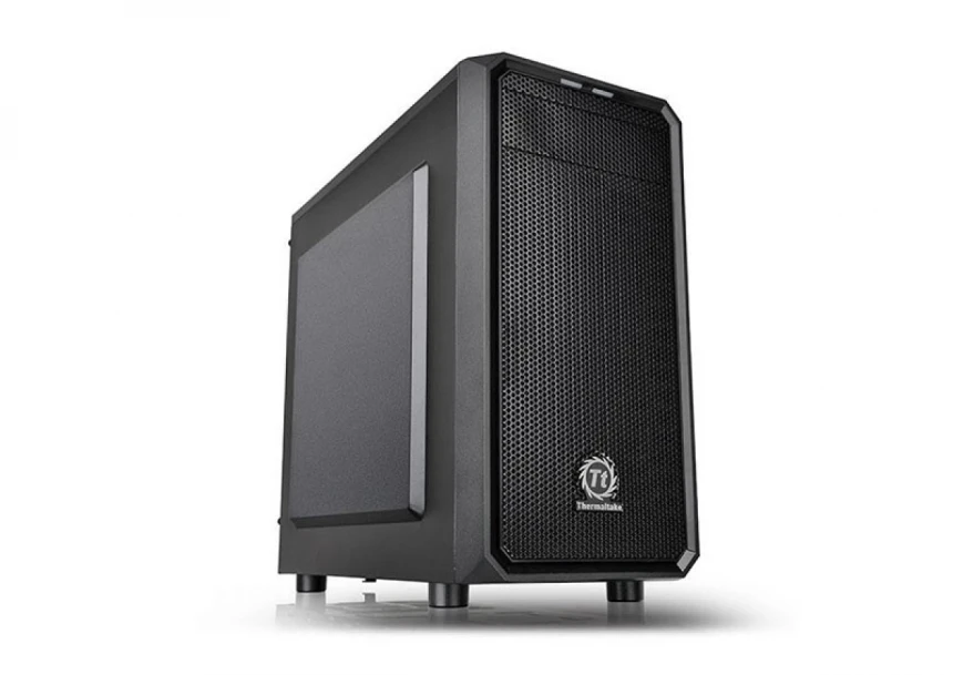Kuciste Thermaltake Versa H15