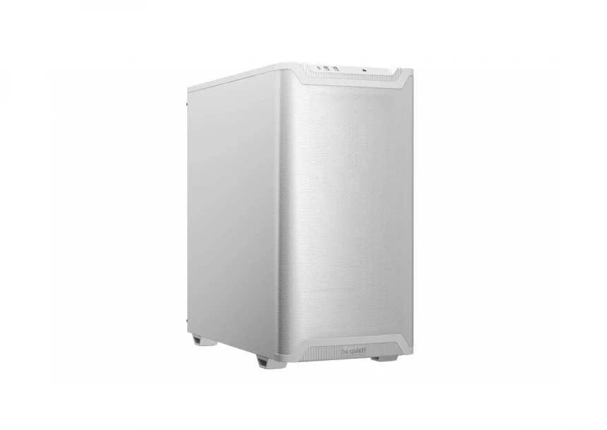 Kućište Be Quiet Pure Base 501 Airflow White BG075