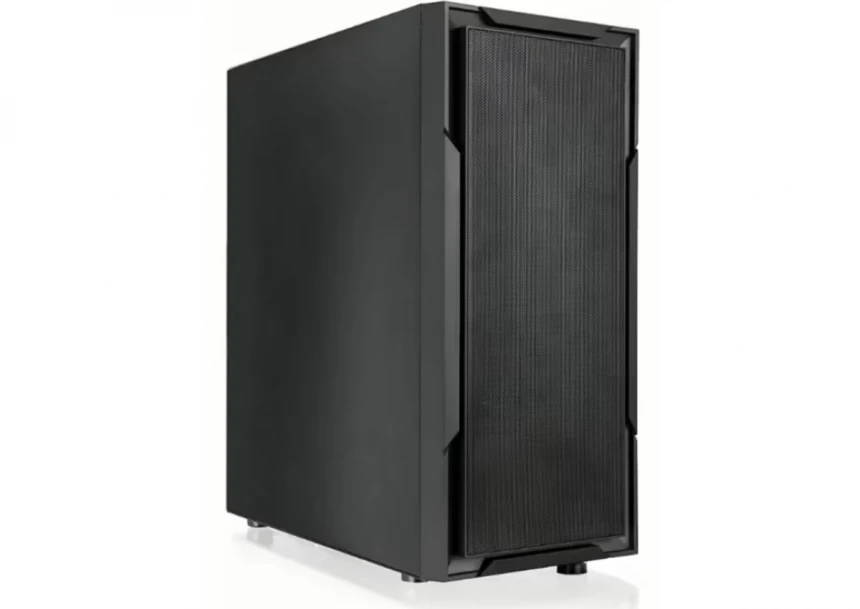Kućište Thermaltake Versa XM1 Black