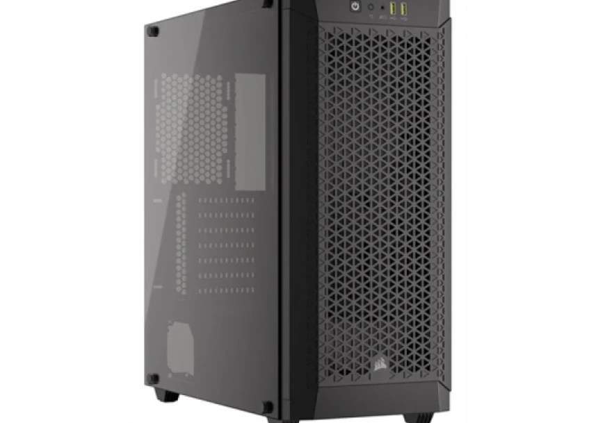 Kućište Corsair 480T Airflow CX750 (750W), CC-9900049-EU