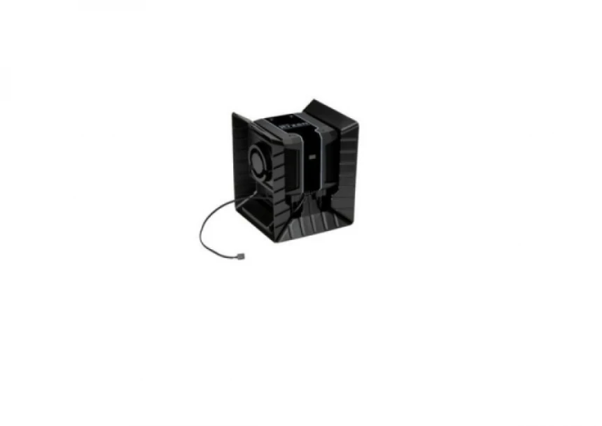 Serverski CPU Hladnjak SUPERMICRO SNK-P0066AP4, Threadripper