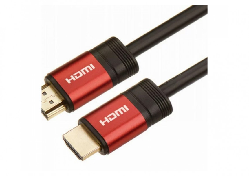 Kabl HDMI na HDMI 2.1 8K (m/m) 3m