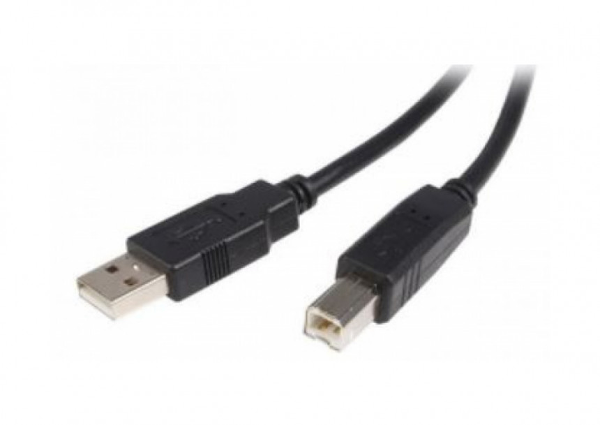Kabl Linkom USB 2.0 A-B 5m Print