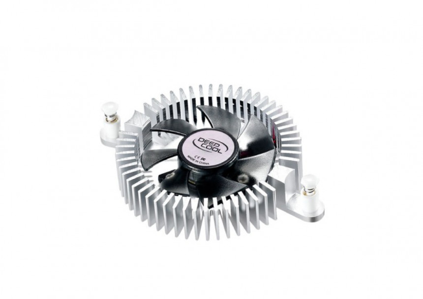 Kuler VGA DeepCool V65