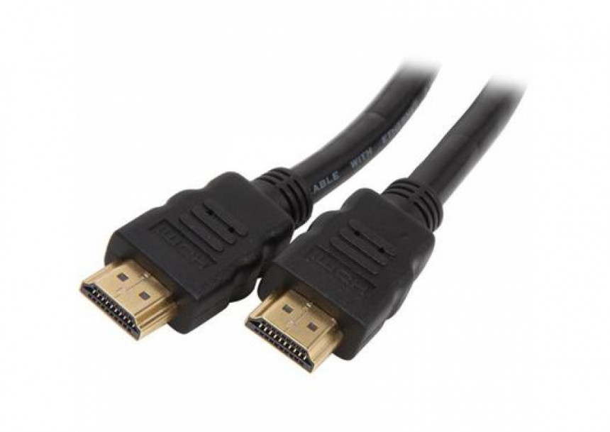 KABAL HDMI 20.0M 1.4V M-M E-GREEN