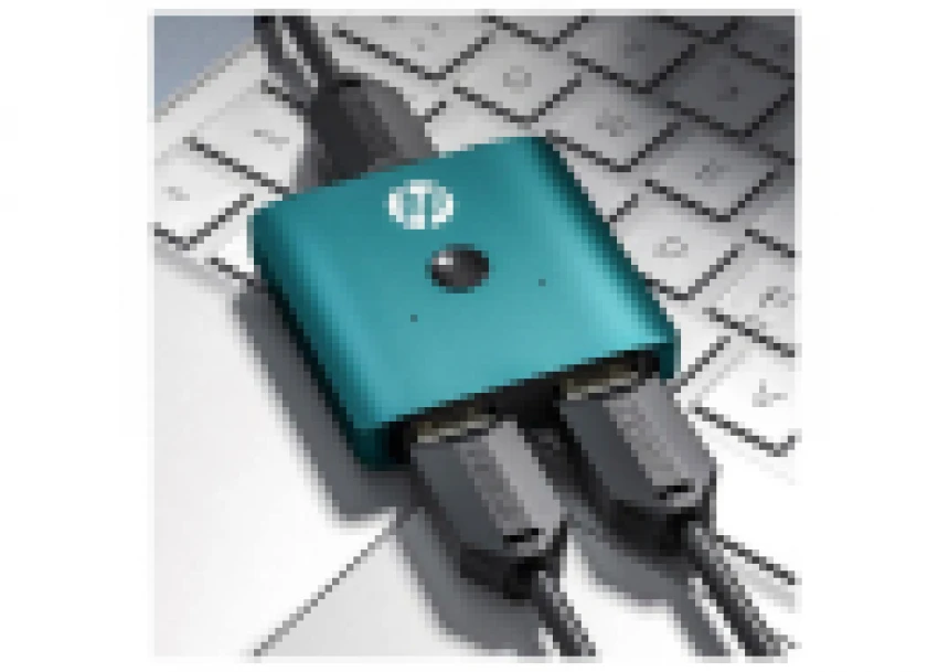 HDMI SPLITER HP DHC-HD01V
