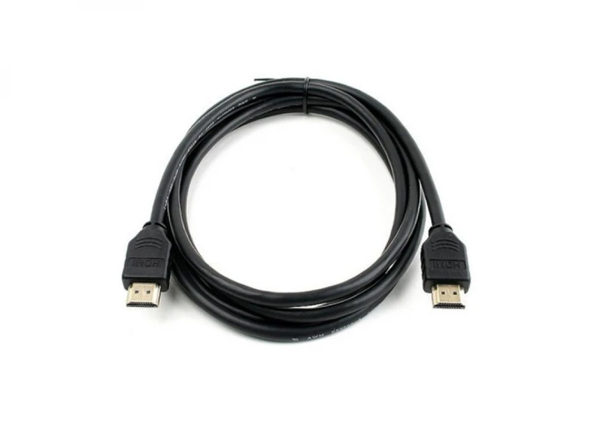 Kabl E-Green HDMI 2.1 M/M 2m