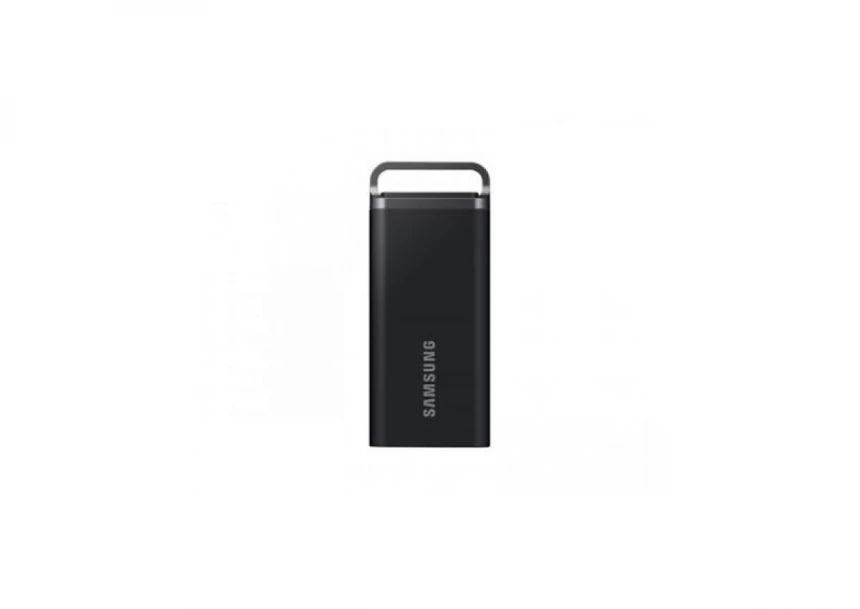 Samsung portable T5 EVO 2TB MU-PH2T0S USB-C