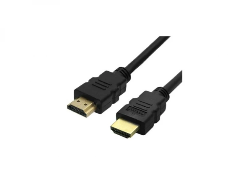 Kabl E-Green HDMI 2.0v M/M 15m