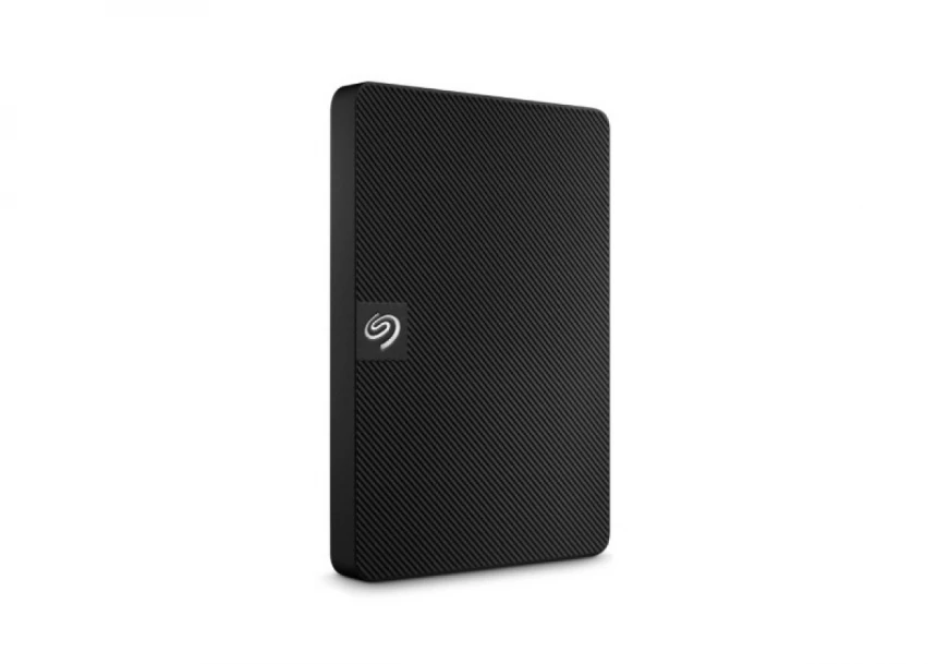 HDD Seagate eksterni disk 2TB STKM2000400