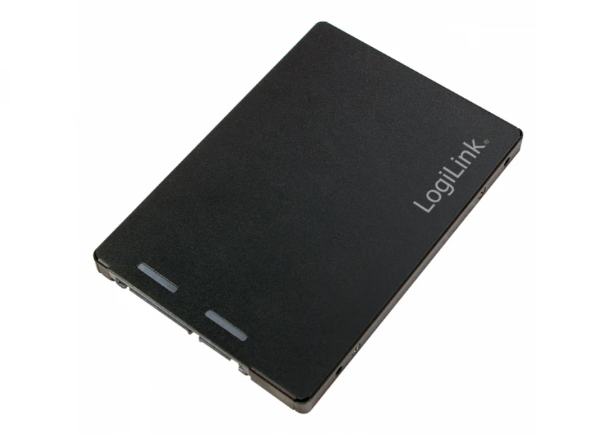 Logilink M.2 (NGFF) na SATA adapter