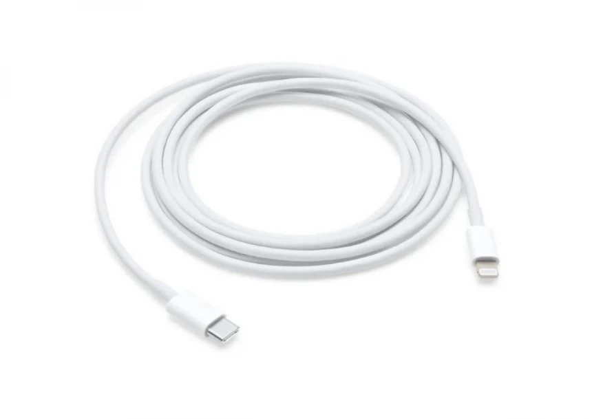 Kabl Apple Lightning/Lightning MW2R3ZM/A 2m