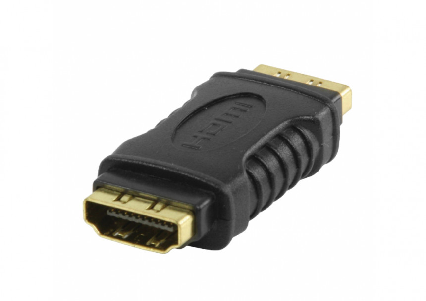 HDMI nastavak