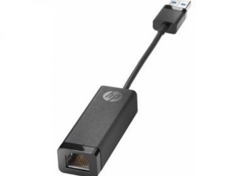 ADAPTER USB AM NA RJ45 HP DHC-CT101